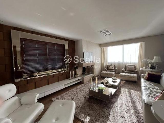 RESIDENCIALE FASCINO