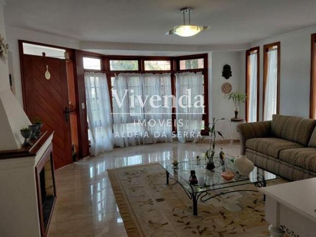 Residência/Morada dos Pássaros Aldeia da Serra