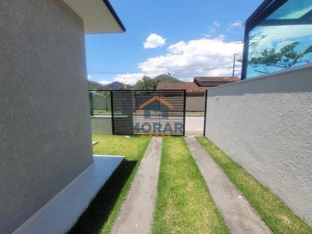 Residências Novas em Matinhos