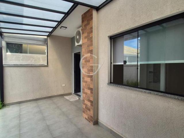 RESIDÊNCIAS NOVAS NO BALNEÁRIO PRIMAVERA FINANCIE!