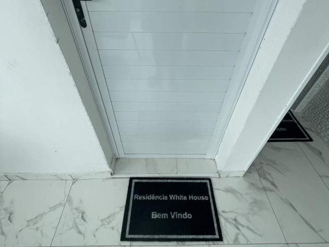 #residenciawhitehouse praia Indaiá Bertioga Litoral Norte