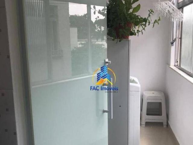 Residendial BNH