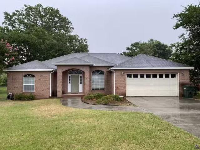 Residential Warner Robins, GA 1216 Willow Bnd