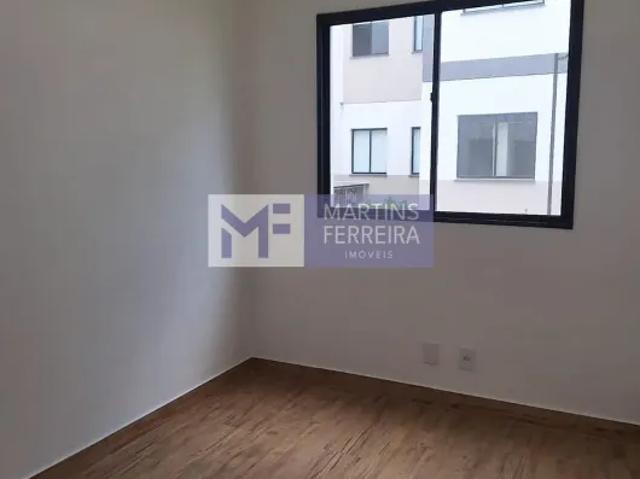 Residential / Apartment em Rio de Janeiro