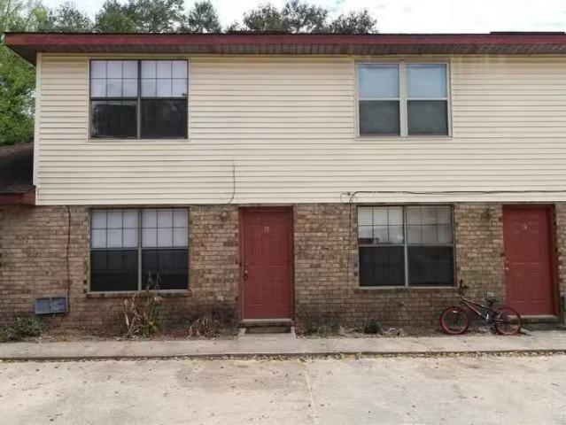 Residential Attached Pensacola, FL 1455 Acorn Ln #B