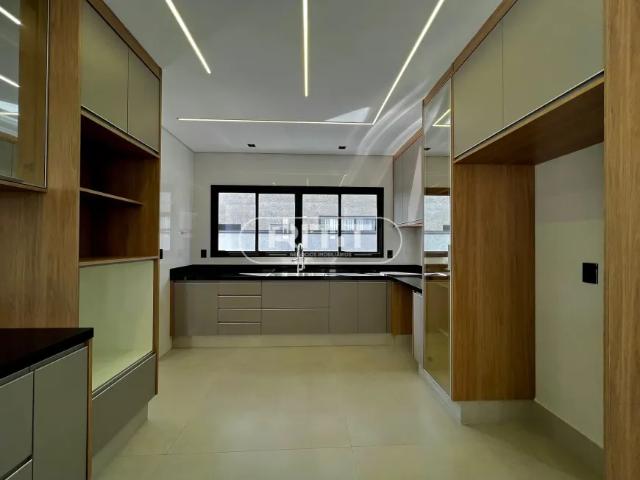 Residential / Condo em Campinas