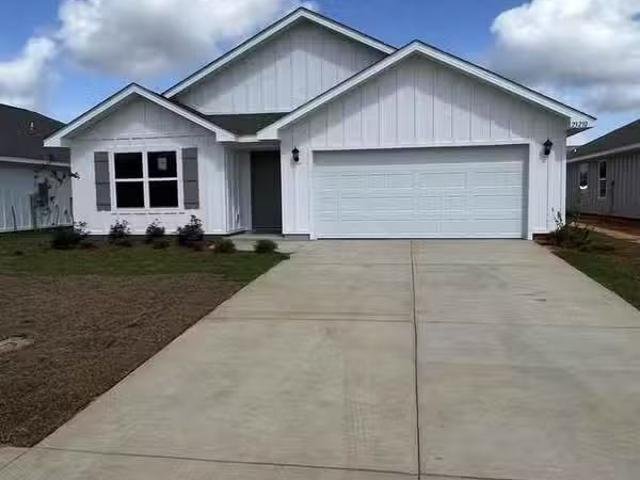 Residential Detached Daphne, AL 23210 Shadowridge Dr