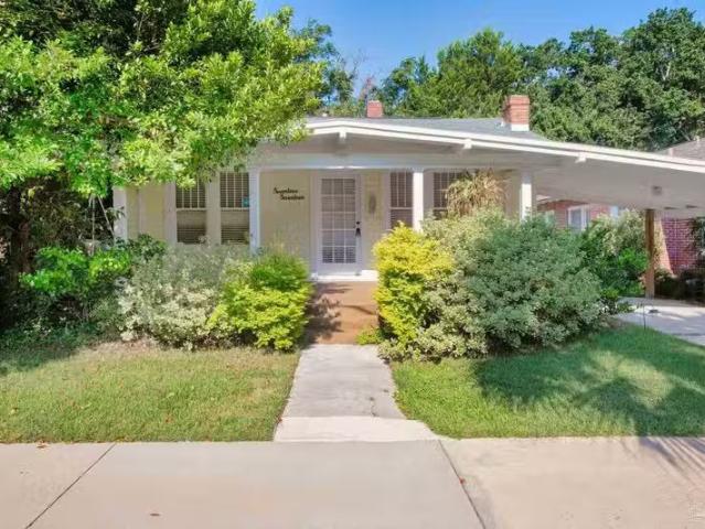 Residential Detached Pensacola, FL 1717 N 16th Ave