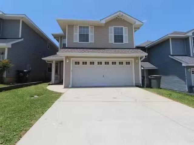 Residential Detached Pensacola, FL 3116 Two Sisters Way