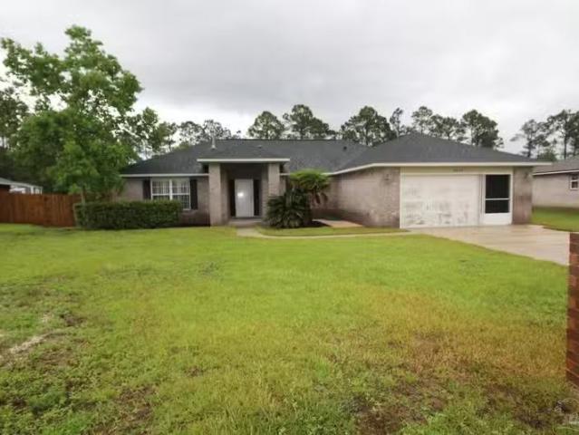 Residential Detached Pensacola, FL 3436 Esplanade Dr