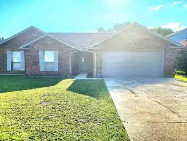 Residential Detached Pensacola, FL 405 Westlake Dr
