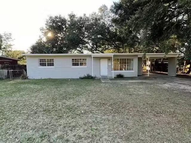 Residential Detached Pensacola, FL 4509 Ellysee Way
