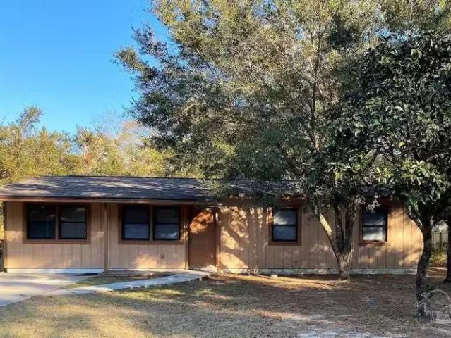 Residential Detached Pensacola, FL 5660 Graymont Ln