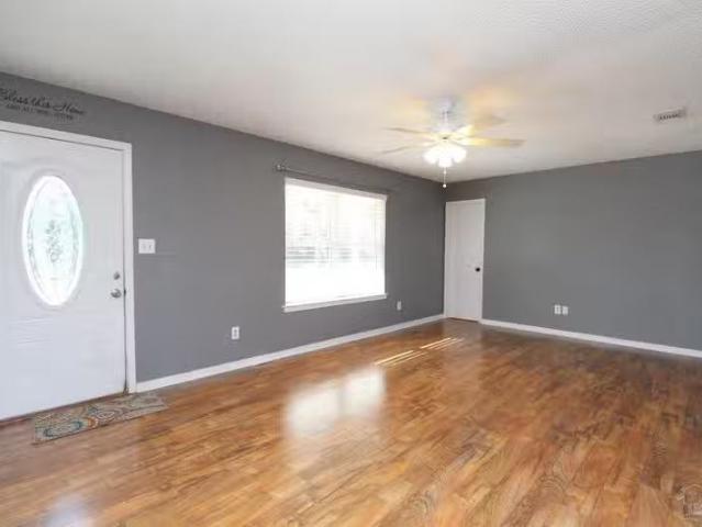 Residential Detached Pensacola, FL 5810 Linn Ave