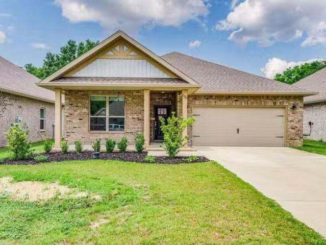 Residential Detached Pensacola, FL 7429 Jamesville Rd