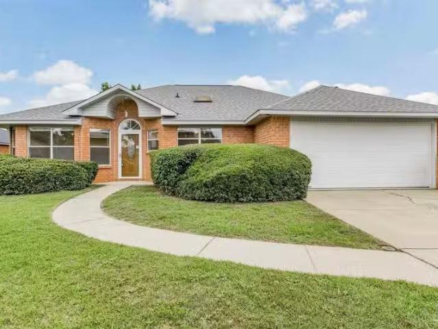 Residential Detached Pensacola, FL 8032 Grand Bahama Dr