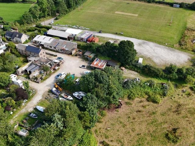 4 bedroom property for sale