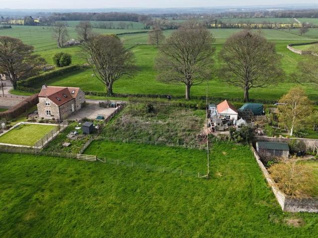 Residential development for sale
