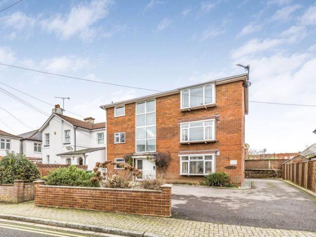 Residential development for sale