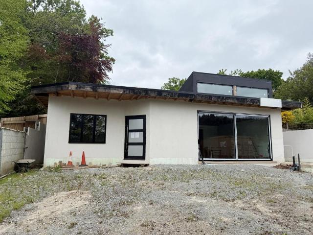 Residential development for sale