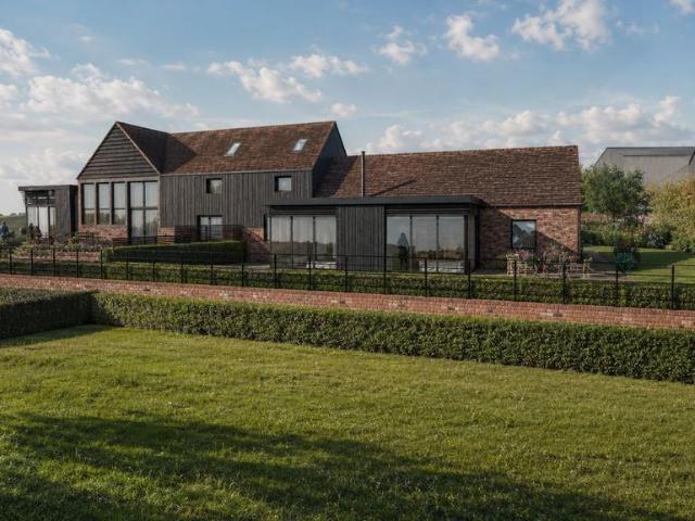 Studio property for sale