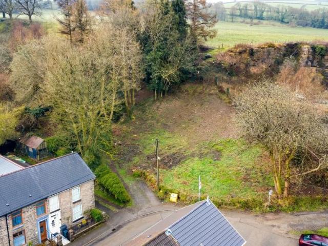 Residential development for sale