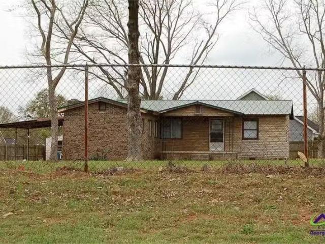 Residential Kathleen, GA 481 Lake Joy Rd
