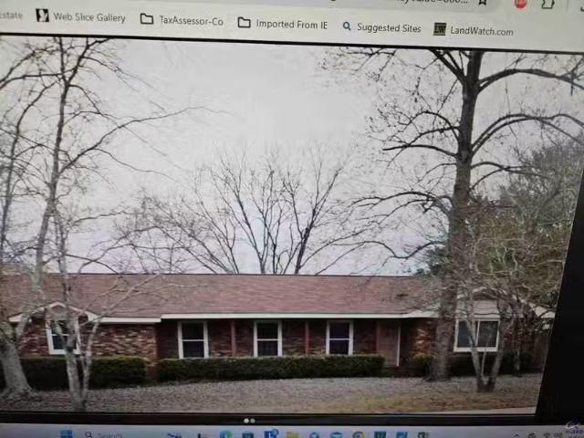 Residential Kathleen, GA 501 Lake Joy Rd