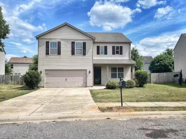 Residential Kathleen, GA 125 Broomsedge Ln