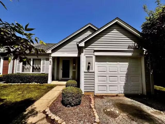 Residential Lease Mundelein, IL 43 Sandhurst Rd #43