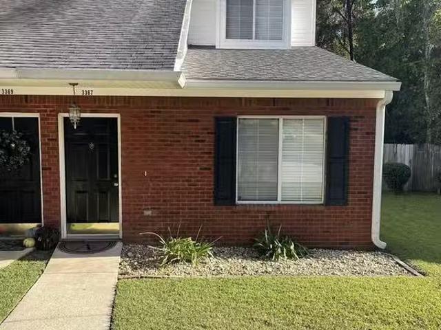 Residential Lease, Multi Level Tallahassee, FL 3367 Argonau.