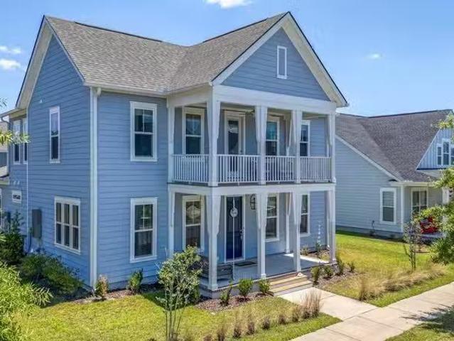 Residential Lease Summerville, SC 606 Heartwood Ln