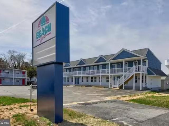 Residential, Other Rehoboth Beach, DE 20494 Coastal Hwy
