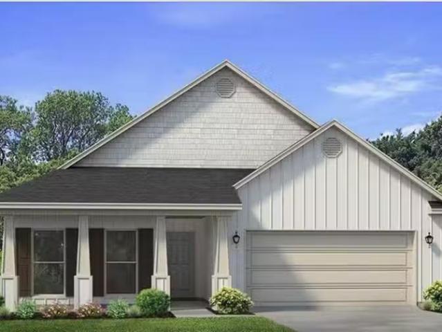 Residential, Other Spanish Fort, AL 30821 Semper Dr