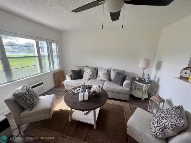 Residential Rental, Condo Boca Raton, FL 7 Preston A #7