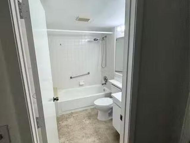 Residential Rental, Condo Greenacres, FL 208 Foxtail Dr #D2