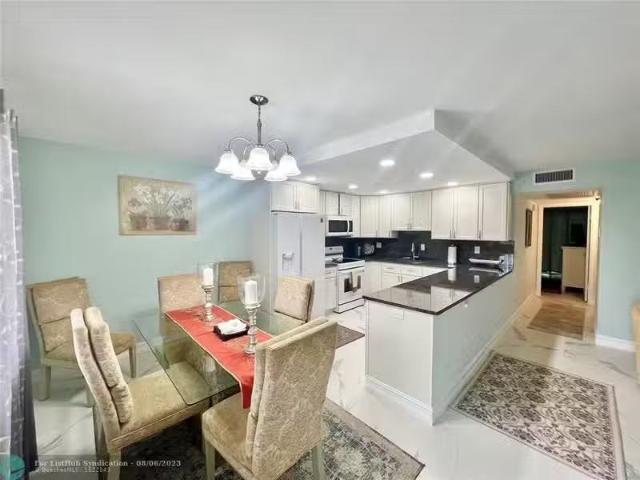 Residential Rental, Condo Deerfield Beach, FL 364 Keswick C.