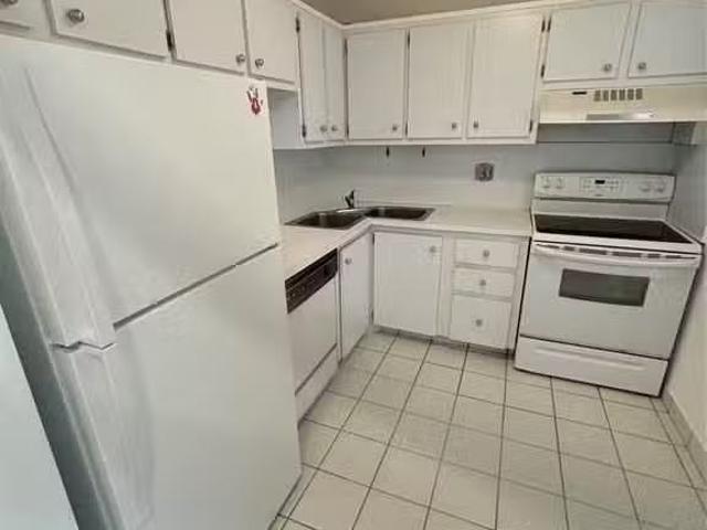 Residential Rental, Condo Tamarac, FL 6070 Nw 64th Ave #107