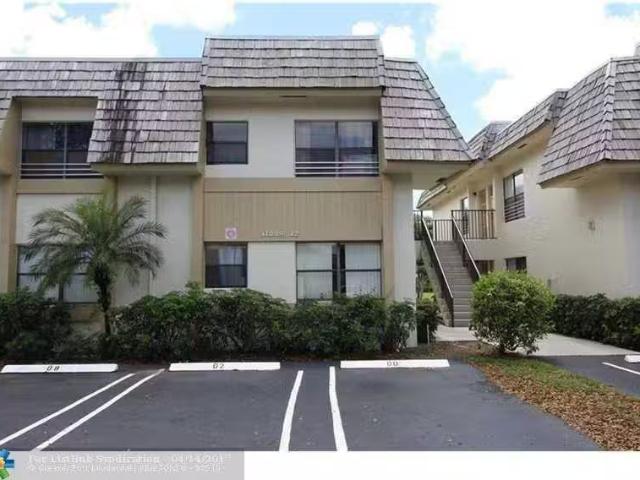 Residential Rental, Condo/Co Op/Annual Coral Springs, FL 11.