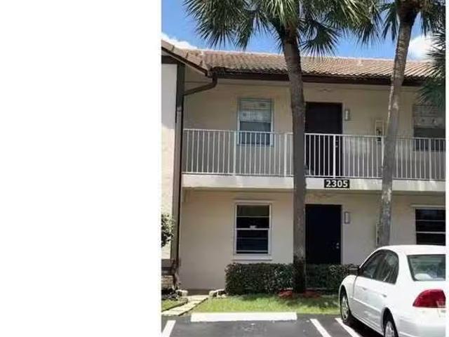 Residential Rental, Condo/Co Op/Annual Coral Springs, FL 23.
