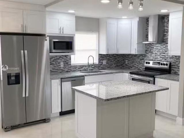 Residential Rental, Condo/Co op/Annual Delray Beach, FL 488.