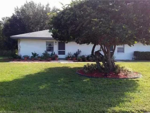 Residential Rental, Garden, Low rise Sebring, FL 3259 Count.