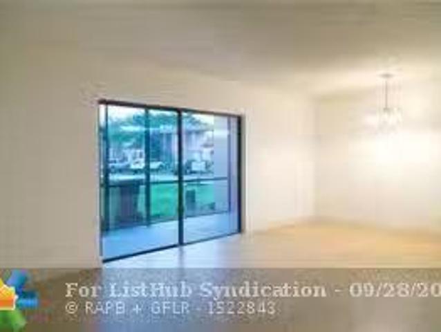Residential Rental Davie, FL 23 Seville Cir #4 52