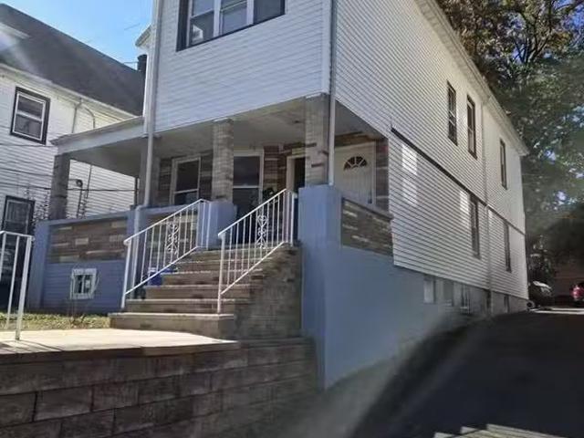 Residential Rental, Multi level ELIZABETH, NJ 18 Lowden St