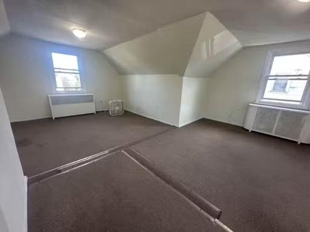 Residential Rental New Rochelle, NY 27 Treno St #2