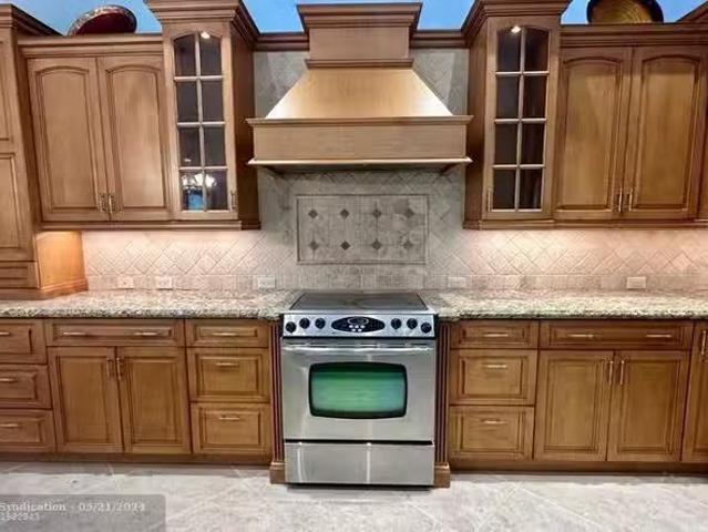 Residential Rental, Single Boca Raton, FL 11782 Island Lake.