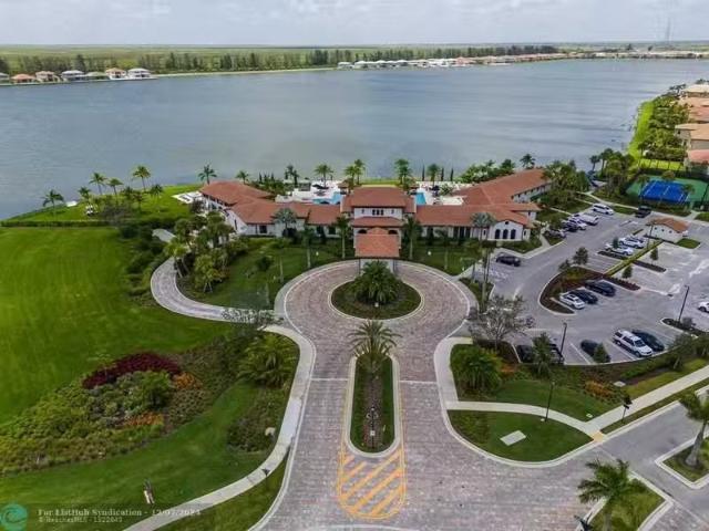 Residential Rental, Single Parkland, FL 11925 S Baypoint Cir