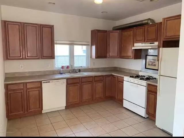 Residential Rental Staten Island, NY 15 Hunter Ave