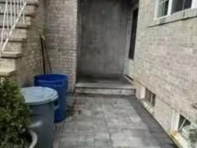 Residential Rental Staten Island, NY 15 Marisa Ct