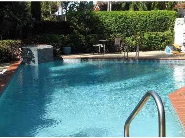 Residential Rental, Residential Annual Miami, FL 12000 SW 9.